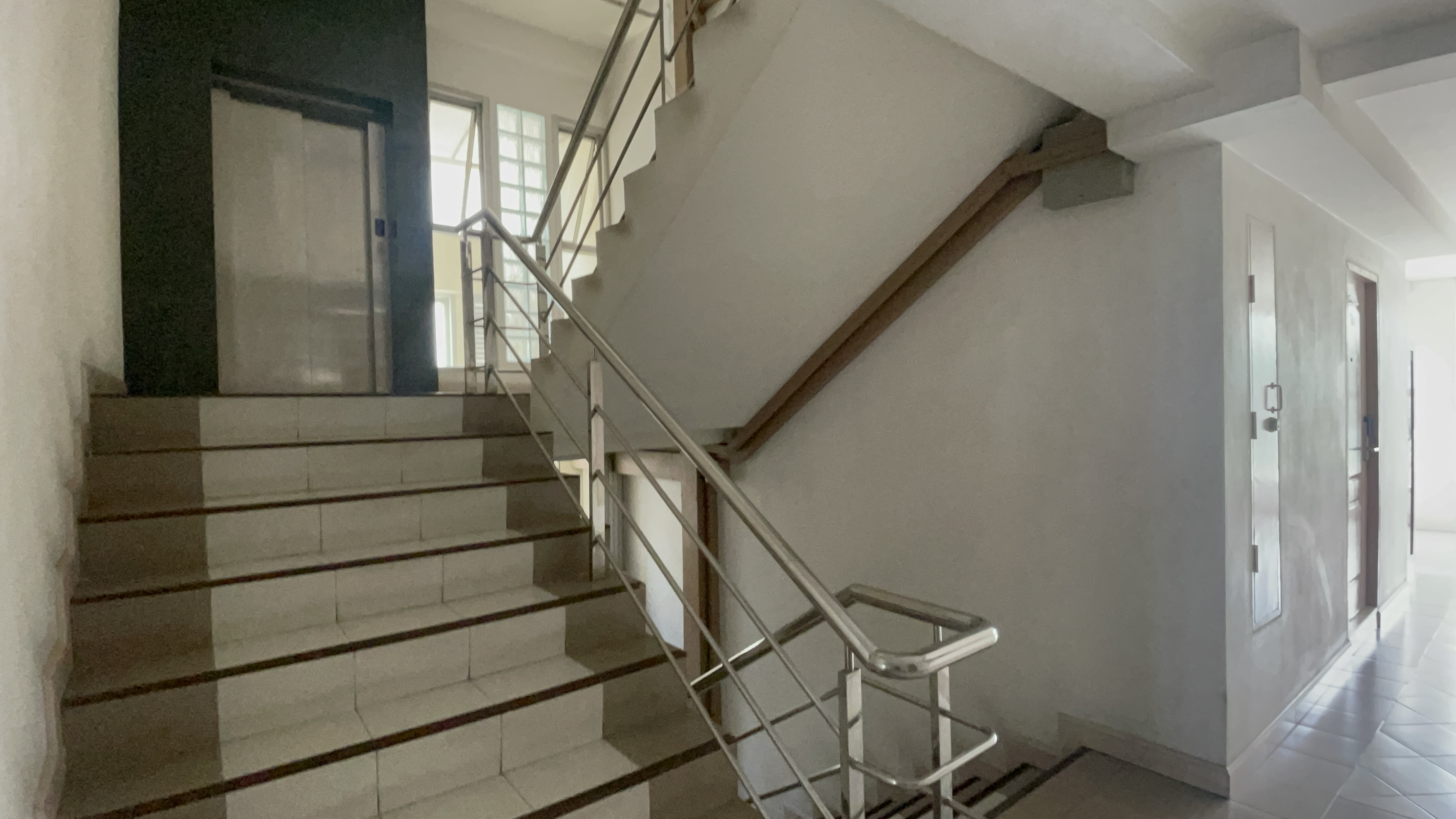 ขายอพาร์ทเม้นท์ ลาดพร้าว ลาดพร้าว กรุงเทพมหานคร Nakhontong Property